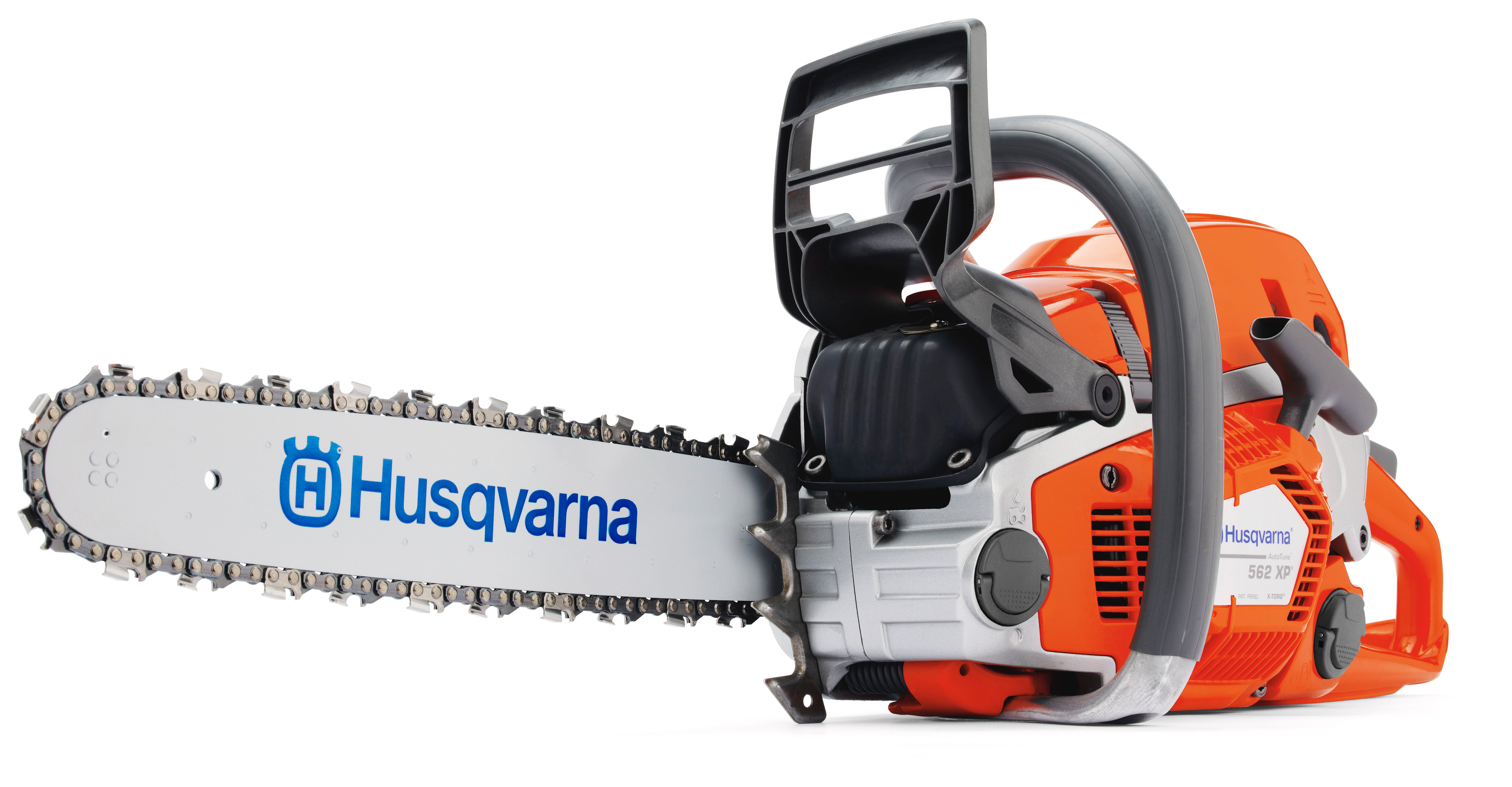 Husqvarna 525 xp store